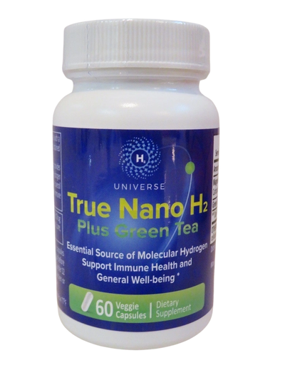 Brain Surge Improves Memory, attention and problem solving!